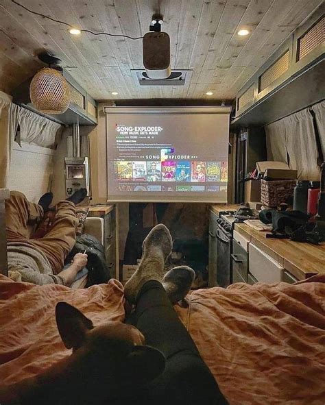 15 Cargo Trailer Conversion Ideas To Inspire Your Camper Build Artofit
