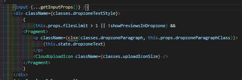 Better Behaviour For Preview When Used For Single Images · Issue 130