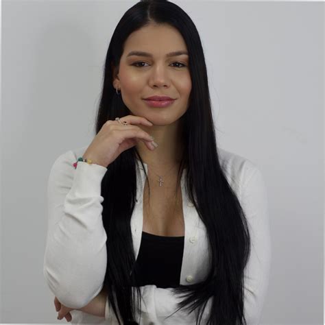 monica paola lopez freight broker armstrong transport group linkedin