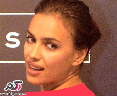 زیباترین دختر های دنیا در کدام کشورها هستندتصاویر