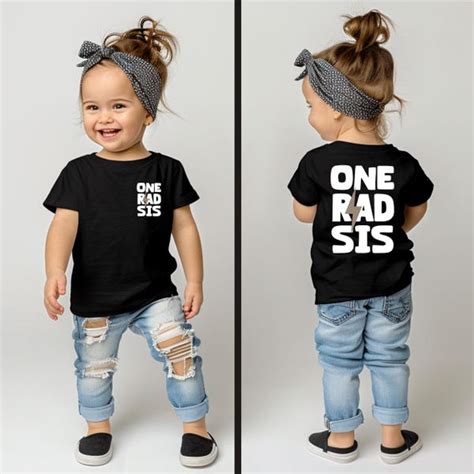 Sissy Dad Etsy