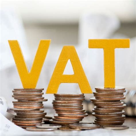 Специфични случаи за ползване на данъчен кредит регламентирани в ЗДДС