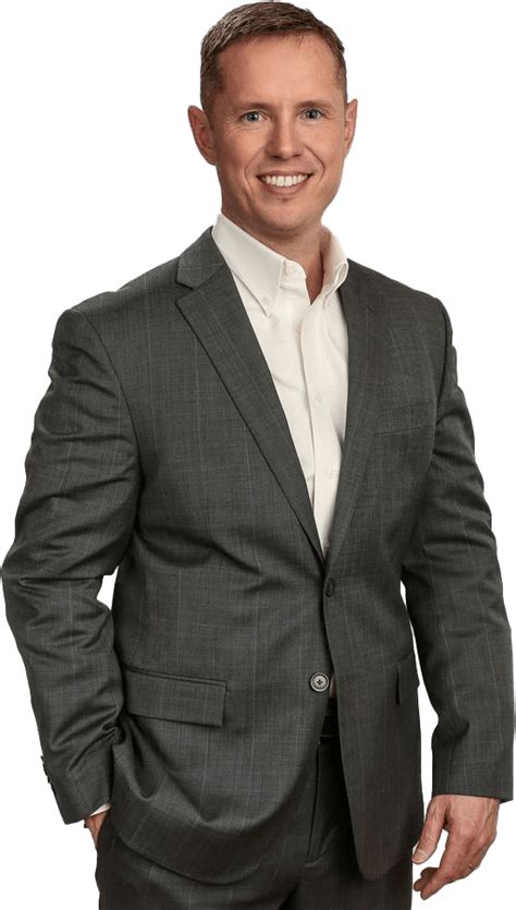 Home Corey Cantrell Home Loans