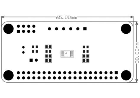 RPI ADS ADC Module SKU EP Pi Wiki