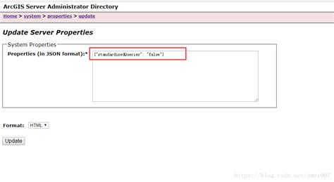 arcgis server 设置空间过滤条件 layerdefs csdn博客