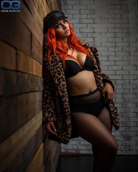 Priscilla Kelly Nude Pictures Photos Playboy Naked Topless Fappening