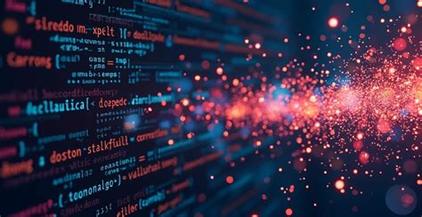 Source Code Essentials Understanding Its Role In Development