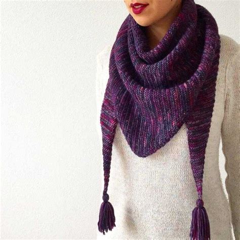 Как связать бактус 71 фото пошаговые мастер классы для начинающих спицами и крючком