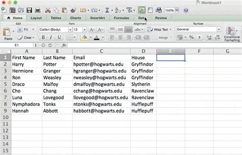 How To Use Excel Like A Pro 29 Easy Excel Tips Tricks Shortcuts