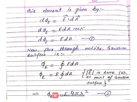Important Numericals Of Class 12 Physics Ncert Solution Of Class 12
