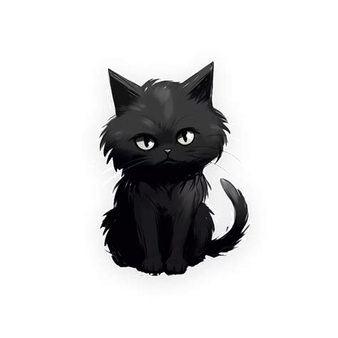 github nikhil rgb gaming tracker a flutter application for tracking