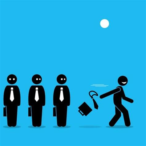 Employee Attrition Prediction Kaggle