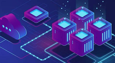 Mirantis Innoviortech