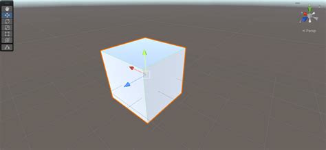 Mesh Slicing In Unity There Are Many Gameplay Reasons To… By Kajetan Radulski Medium