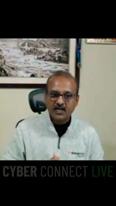 What Is The Databricks Ai Security Framework Innovation