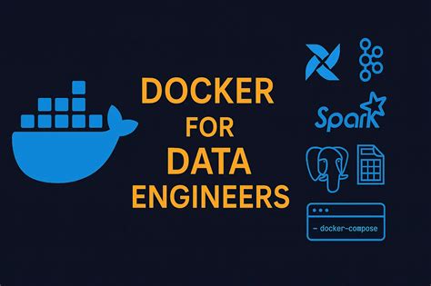 Mastering Cicd For Data Engineering A Complete Guide To Automated