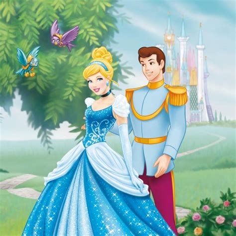 Top 15 Disney Love Songs For Your Romantic Playlist