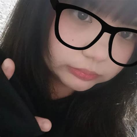 Neko Oll Threads Say More