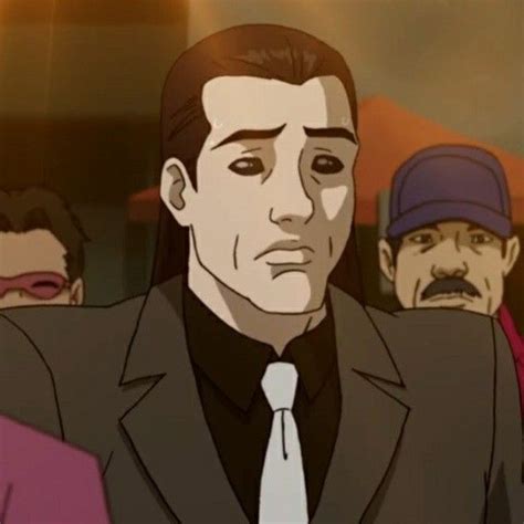 Basillio Trese 13 Anime Guys Dream Artwork Anime