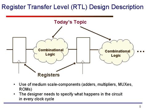 Ece 448 Lecture 3 Combinationalcircuit Building Blocks Data