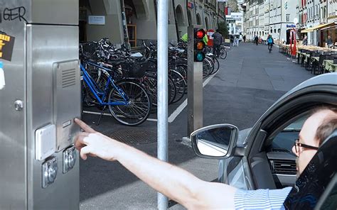 Intercom For Bollards Commend Intercom For Bollards Commend