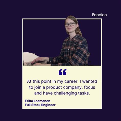 Engineering Fullstackdeveloper Frontenddeveloper