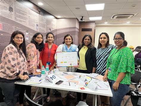 apeksha mehta on linkedin be jpmorganchaseindia wlp2022