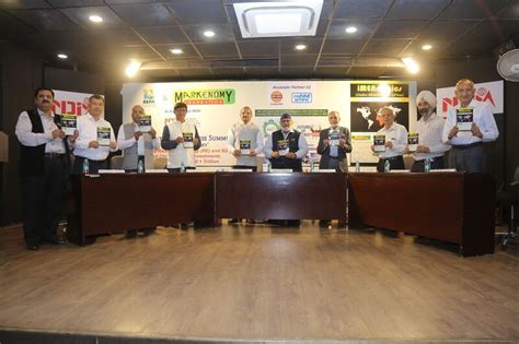 B K Shivam Tripathi On Linkedin Sustainability Ndim Pgdm