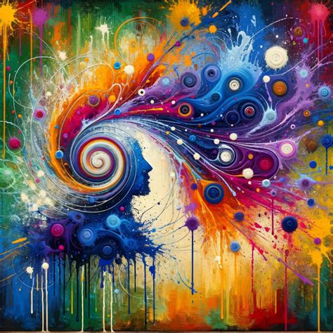 The Death Of The Copier What Is Cpp Central Precocious Puberty