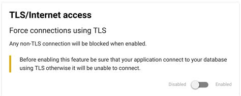 Scalingo For Mongodb® Scalingo