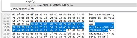 How To Run A Remote Packet Capture With Wireshark And Tcpdump