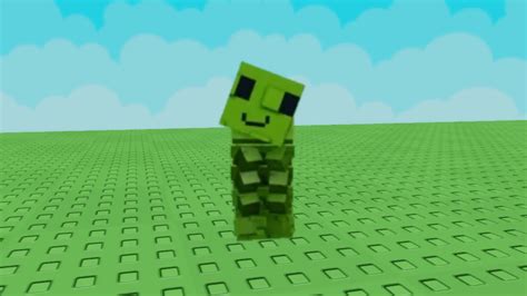 Выращивайте сад все животные в Bug Egg и их особенности