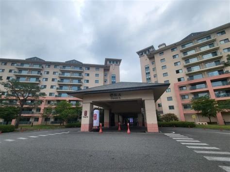 강원도여행 2박3일 원주 오크밸리리조트 리모델링 골프빌리지 다녀왔어요 네이버 블로그