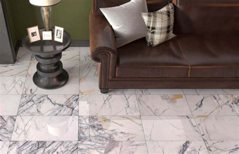 How To Join Marble Slabs Edison Stone