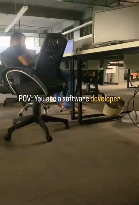 Hyphen Tech On Linkedin Developerlife Codeandshake Techhumor Thehyphentech Hyphentech