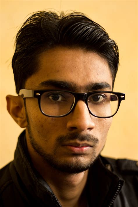 Rishav Ranjan