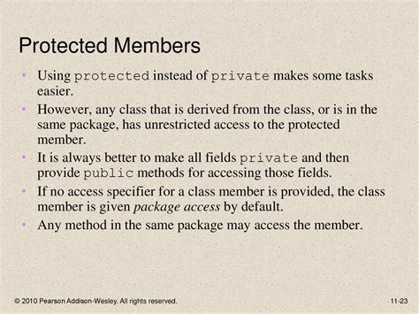 An Introduction To Inheritance Ppt Download