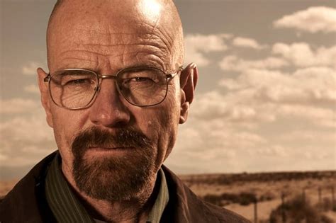 18 Favorite Characters And The Glasses That Made Us Love Or Fear Them
