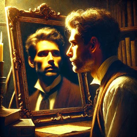 A Voz Da Esquerda Judaica O Amigo íntimo De Erico Verissimo