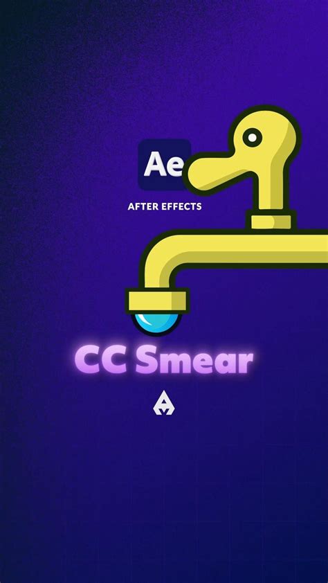Best 13 How To Create A Fire Effect Using Multiple Layers And The Cc