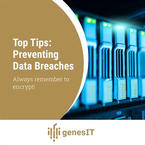 Genesit On Linkedin Data Bigdata Security Cloud