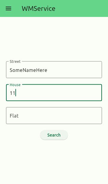 github aceberg wmservice2 android app for wmservice