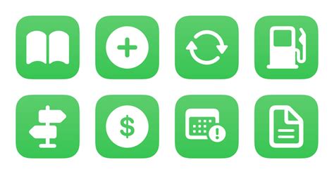 New In The Shortcuts Library Quickbooks Shortcuts Matthew Cassinelli