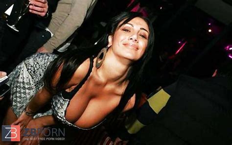 Marika Fruscio Ita Zb Porn