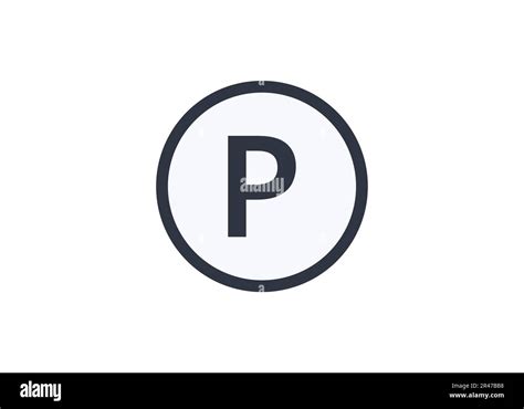 Any Solvent Except Trichloroethylene Symbol Concept Of Laundry Symbols Stock Vector Image And Art