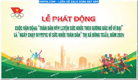 Mã 120808 Background Phông Nền Thể Dục Thể Thao File Corel X7 Mẫu 17 Vnpik Com