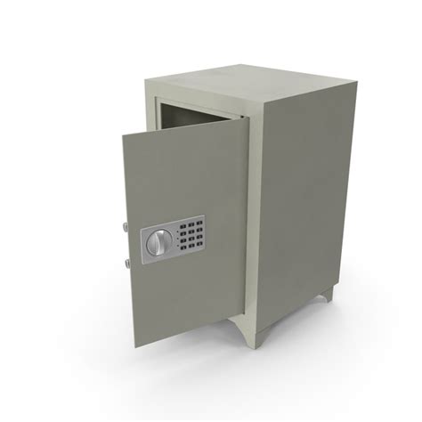 Floor Safe Png Images And Psds For Download Pixelsquid