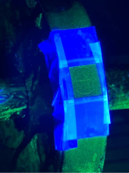 Proper Use Of Quantitative Quality Indicators Qqi For Field Direction And Strength Asnt Pulse