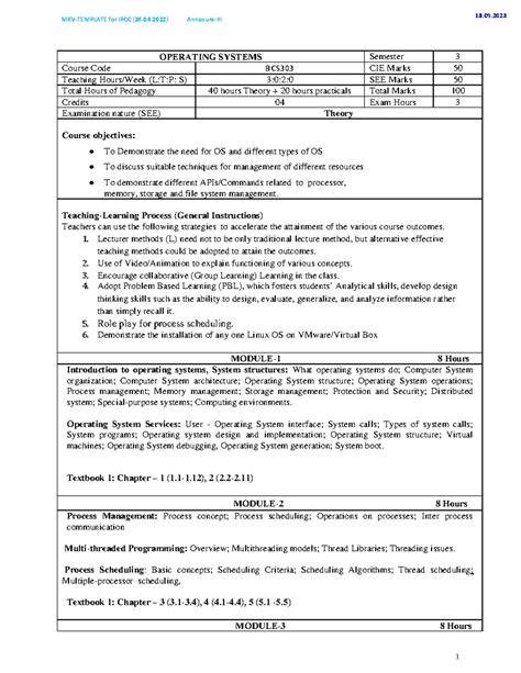 Jan 2024 Question Paper Object Oriented Programming With Java