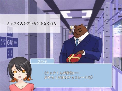 Mathpub Mathpubinfo さんのイラスト・マンガ作品まとめ 5 件 Twoucan